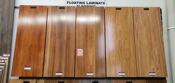 Laminate | Duy Tuan - DT Timber