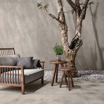 Flaviker (Hyper) | Duy Tuan - DT Timber