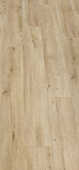 AAF41 - Natural Oak | Duy Tuan - DT Timber