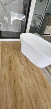 AAF390 - Classic Oak | Duy Tuan - DT Timber