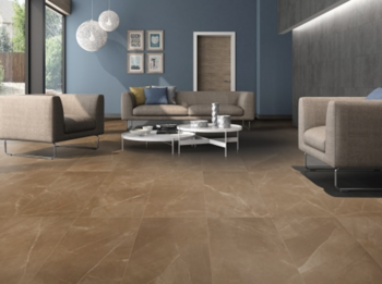 Dade | Duy Tuan - DT Timber