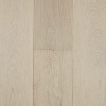 Chateau Grey | Duy Tuan - DT Timber