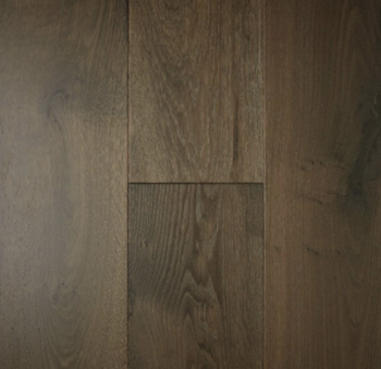 Iron Grey | Duy Tuan - DT Timber