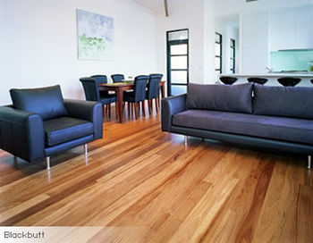 Solid Timber | Duy Tuan - DT Timber