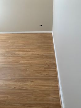 AAF21 - Tas Oak | Duy Tuan - DT Timber